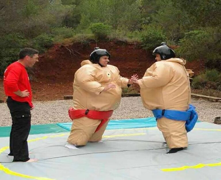 Humor amarillo Barcelona - Barcelona Humor amarillo